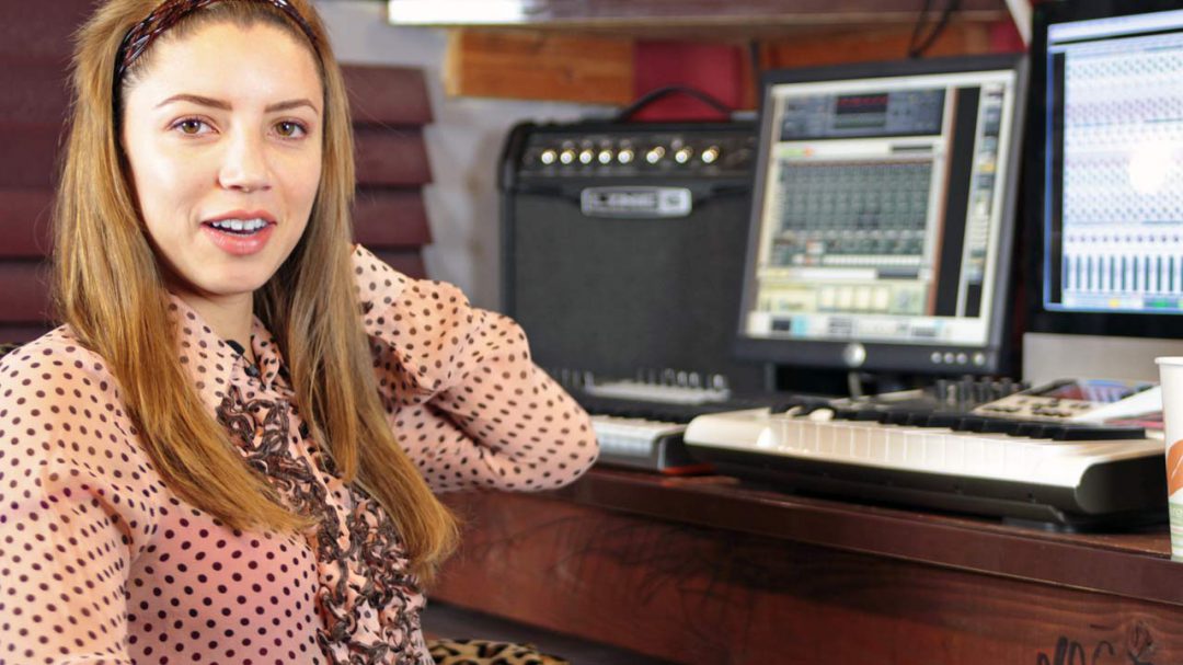 HORIZONS | Programs | Prevention