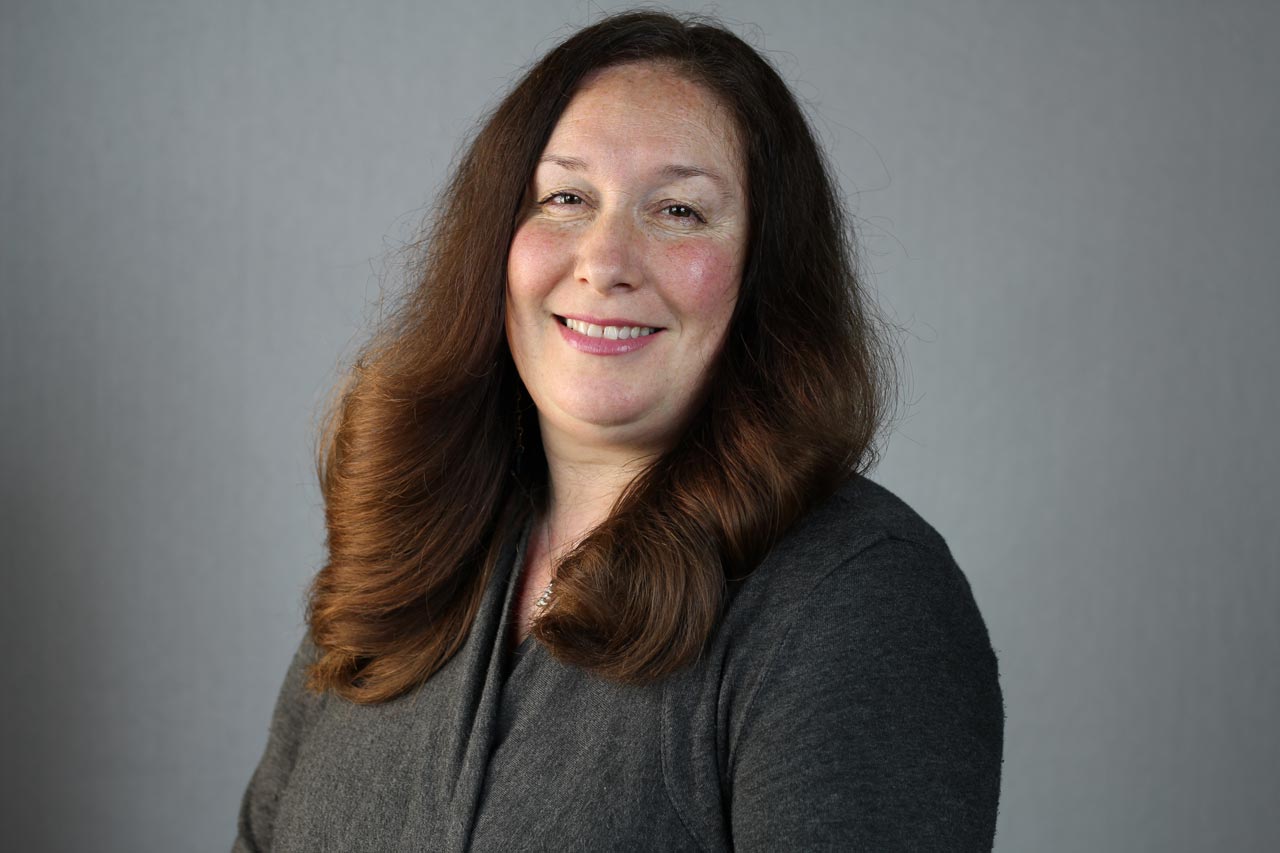 HORIZONS | Staff-Board-Family